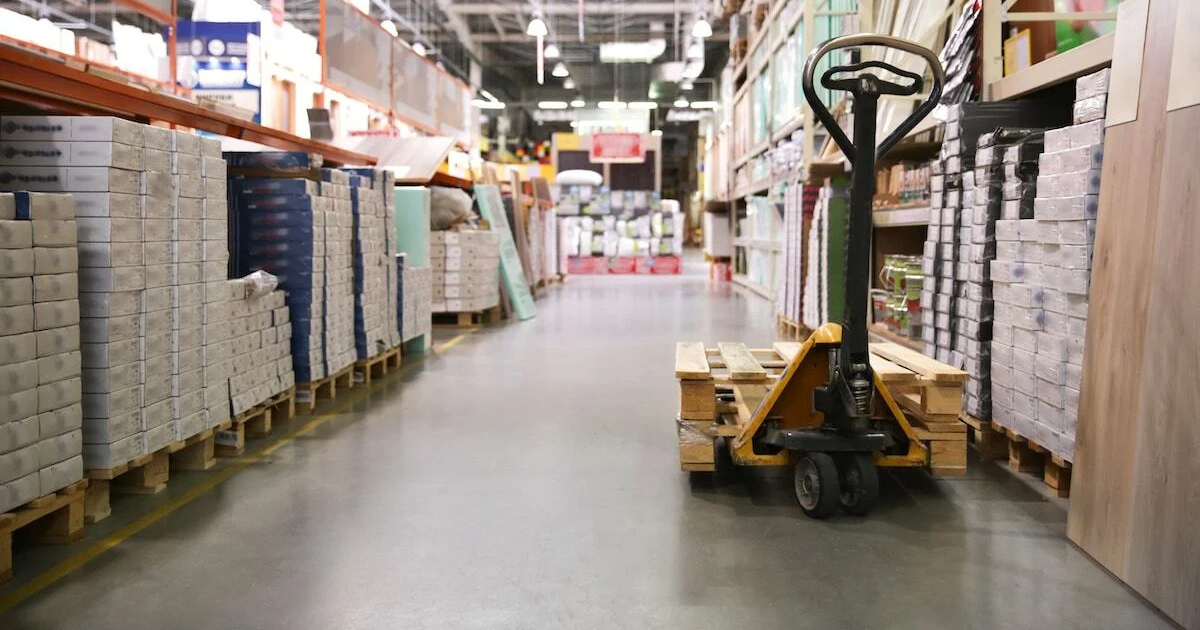 Residential Property Wholesalers - New Laws - Nochumson P.C.